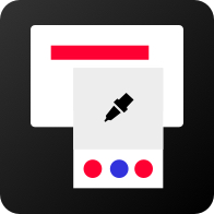 Hi Input Color - Documentation (ODC) | OutSystems